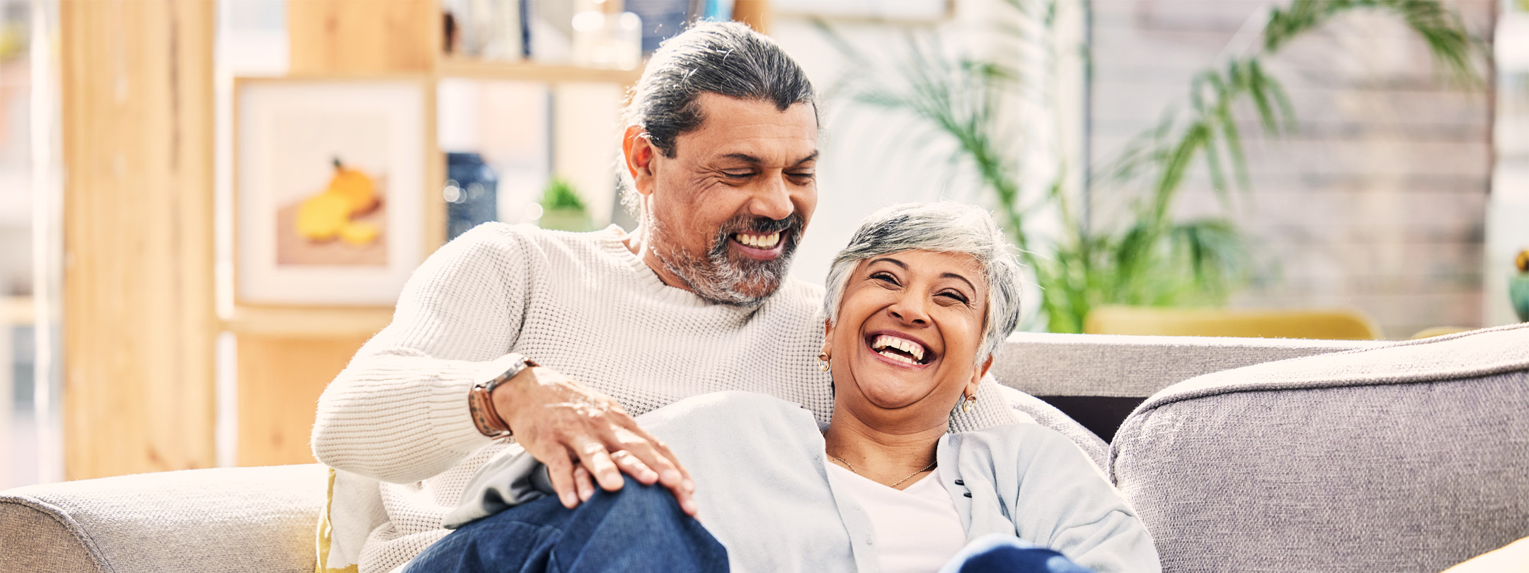 5 Key Insurance Terms | Select Health